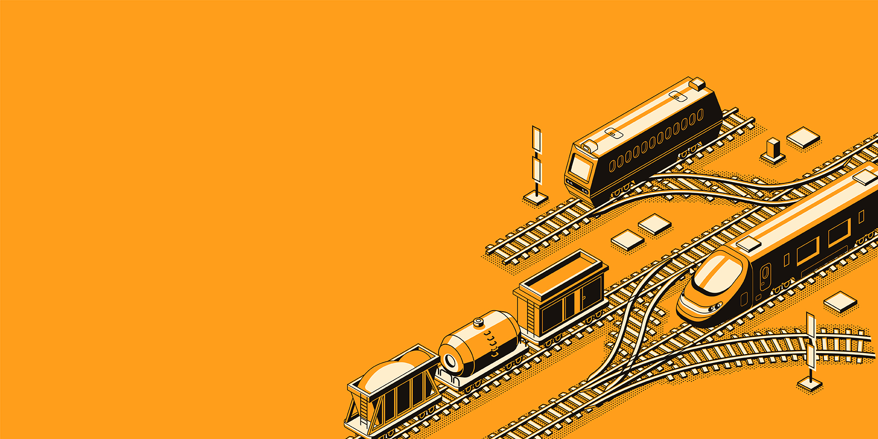 Signalling Design | Prime Rail Engineering