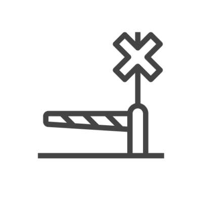 Signalling Design | Prime Rail Engineering