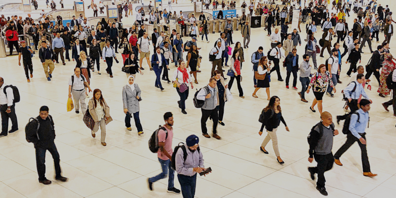 Prime Rail Engineering