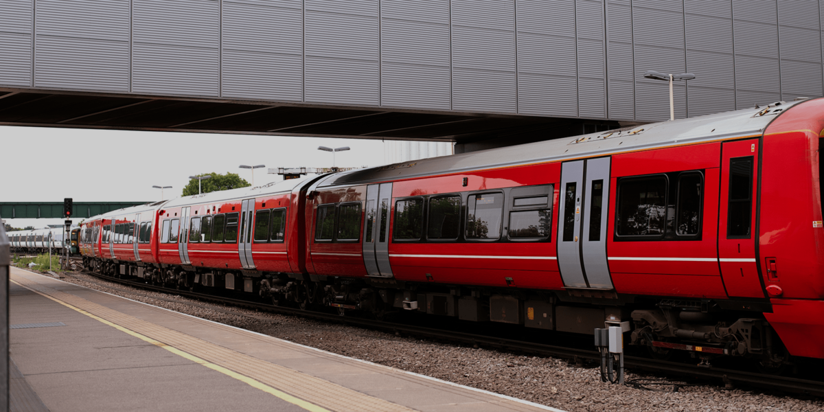 Signalling Design & Management Solutions | Prime Rail Engineering